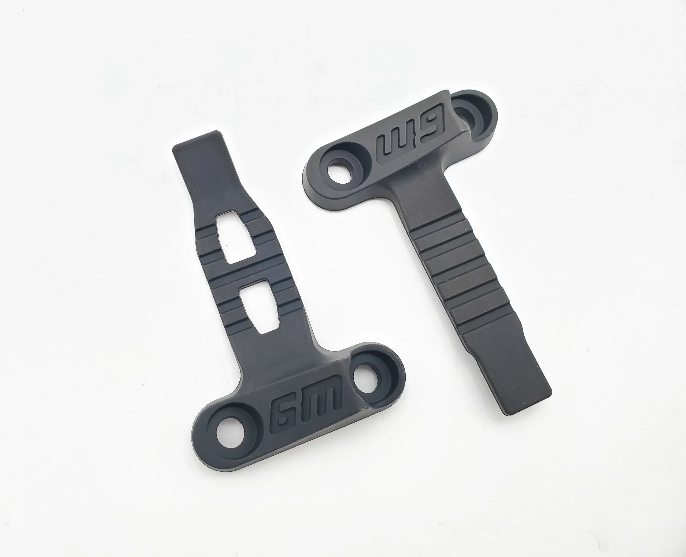 WARP 9 Ultra Bee Steer Stops – Warp 9 UK