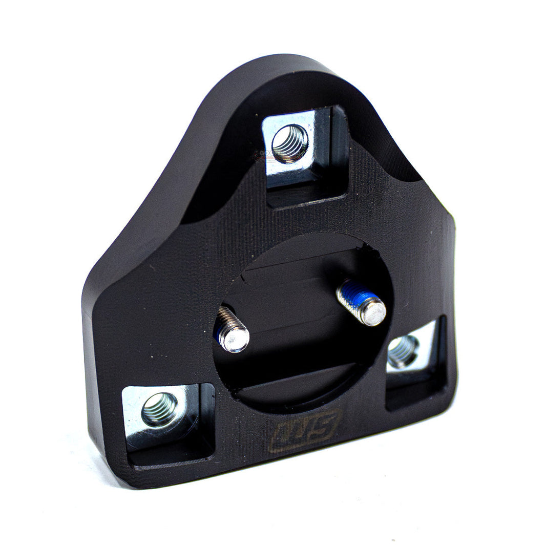 Products – Warp 9 UK