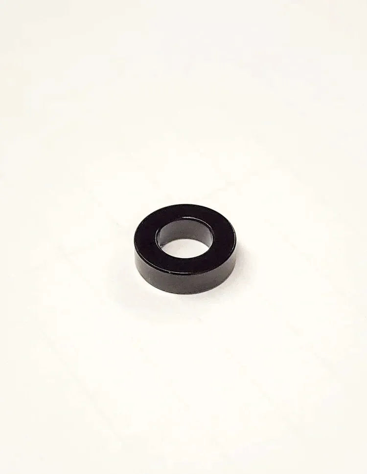 Warp 9 Ultra Bee Seat Spacer – Warp 9 UK